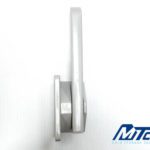 Cold Room Door Handles - MTCSS