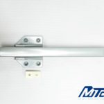 Cold Room Door Handles - MTCSS