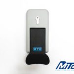 Coldroom Handles - MTCSS