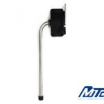 Coldroom Handles - MTCSS