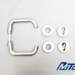 Coldroom Handles - MTCSS