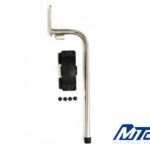 Cold Room Door Handles - MTCSS