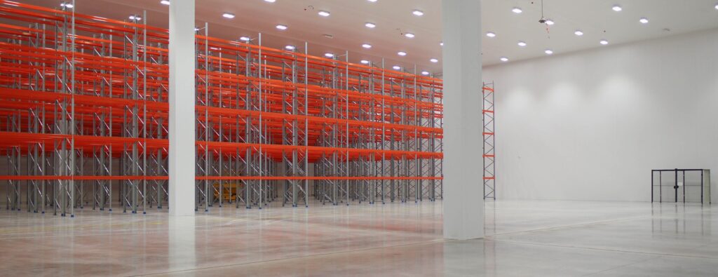 How to design a cold room? - MTCSS