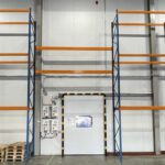 Cold Rooms & Cold Storage Solutions | MTCSS