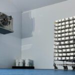 Cold Rooms & Cold Storage Solutions | MTCSS