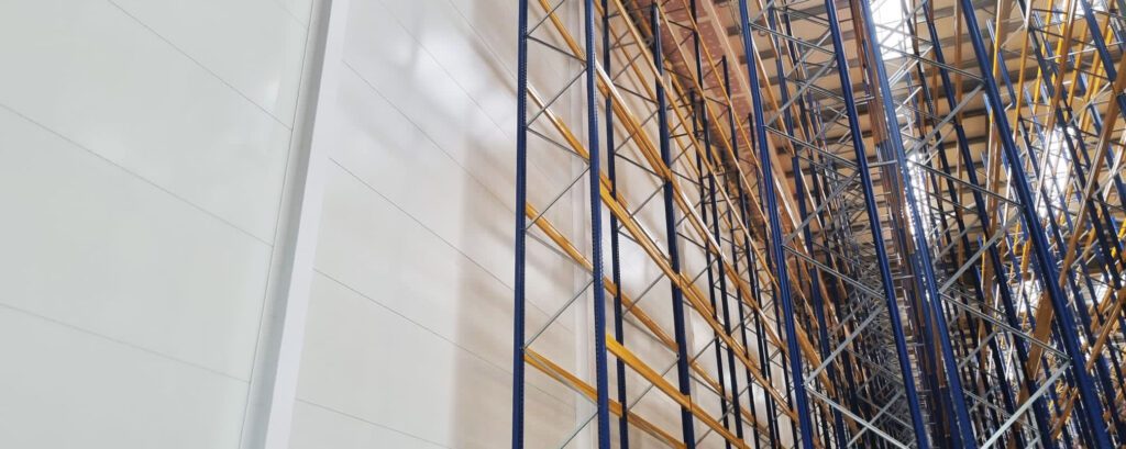 Case Studies - MTCSS