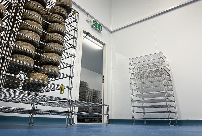 Fire-Rated Door Installations in Somerset | MTCSS