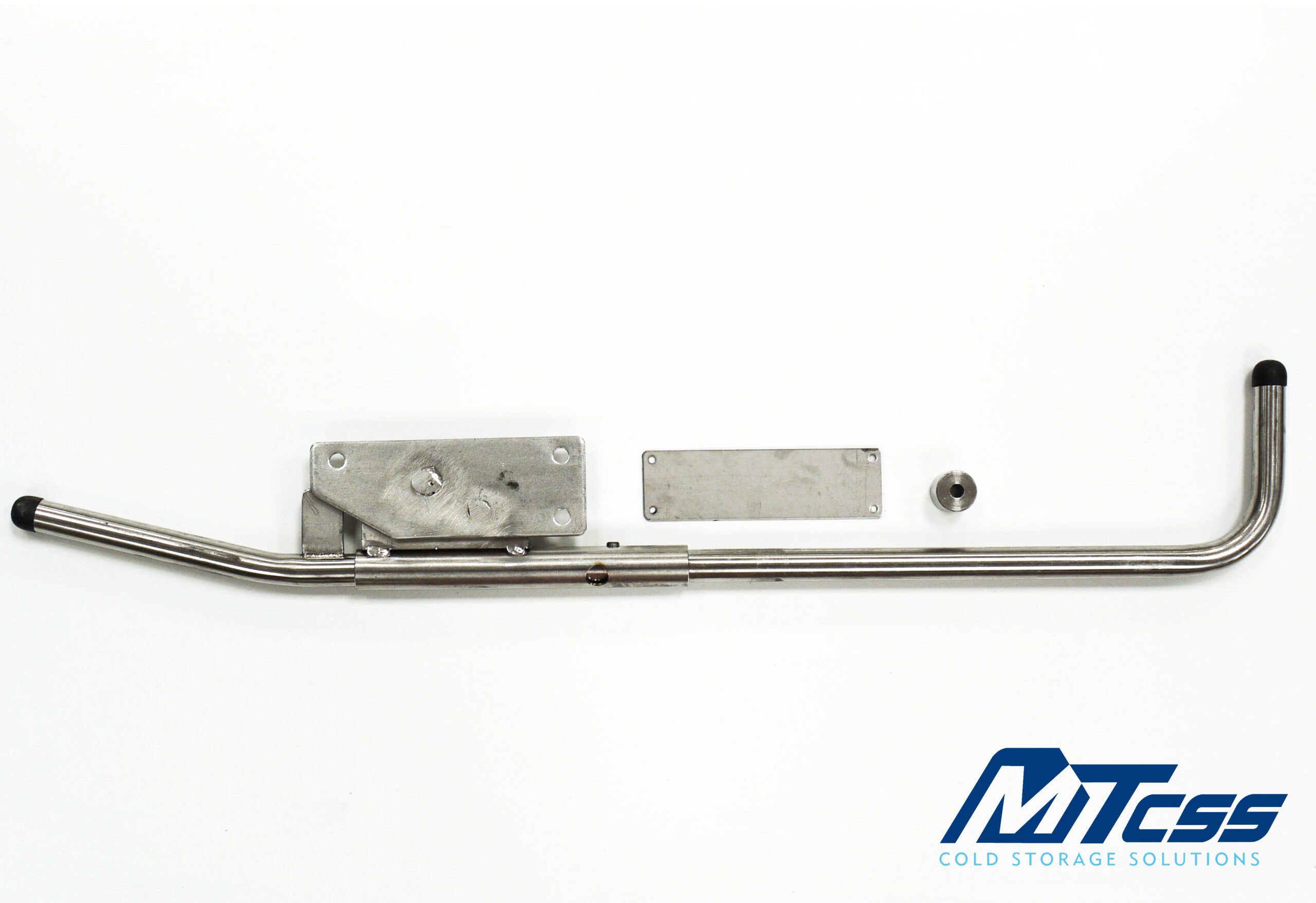 MTH Cold Room Handles for Cold Room Doors - MTCSS